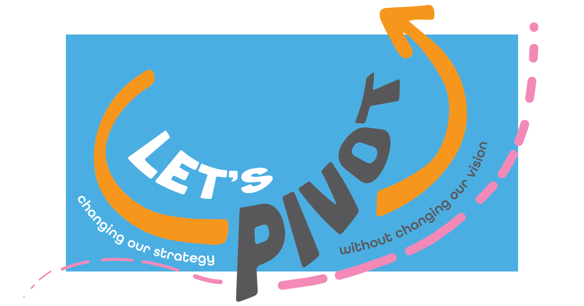 ‘Let’s Pivot’ program supports community – Connecting Country