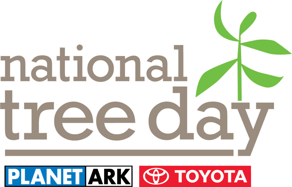 Celebrate National Tree Day At Events Near You Connecting Country celebrate-national-tree-day-at-events-near-you-connecting-country